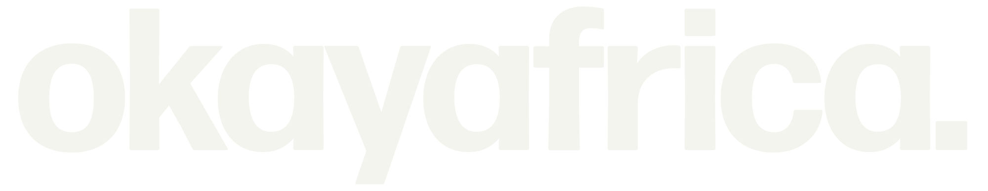 The 10 Best PRO(Kid) Songs Ranked | OkayAfrica