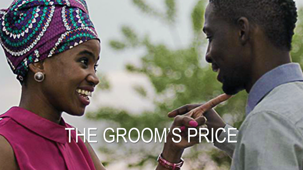 Our Favorite South African Romance Films on Showmax | OkayAfrica Our Favorite South African Romance Films on Showmax | OkayAfrica