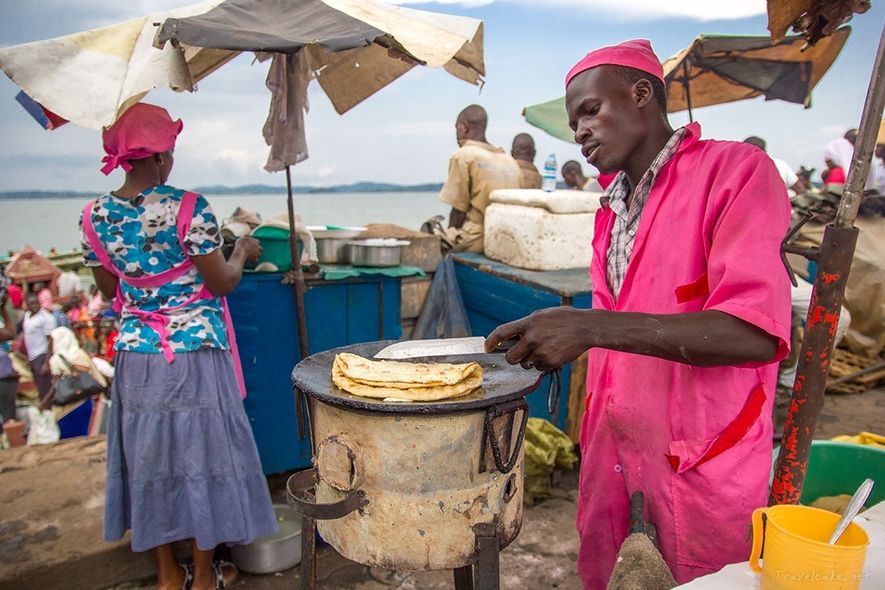Actualité Afrique 2050 Radio Tamtam Africa Afrique 2050 Voici 50